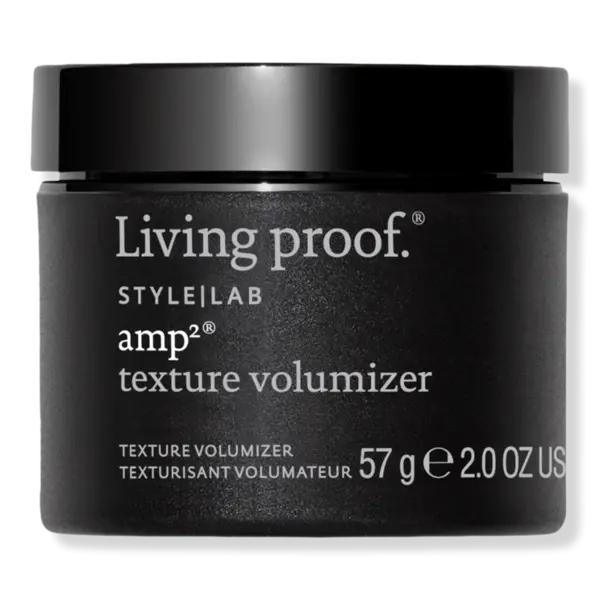 Living Proof Style Lab Amp2 Texture Volumizer - One-color