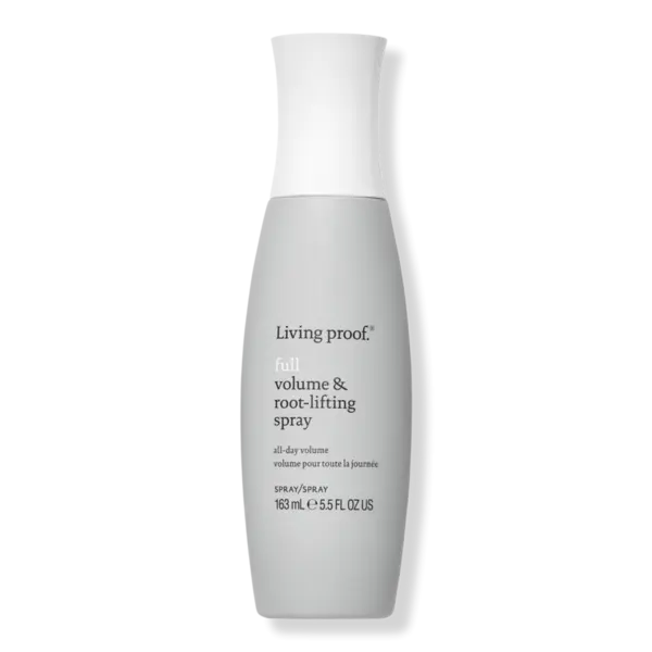 Living Proof Full Volume & Root-lifting Spray - One-color