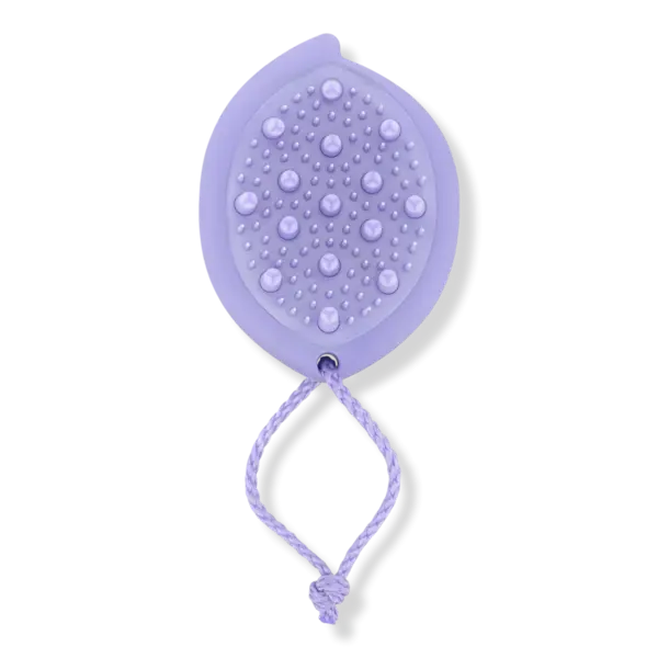 WET BRUSH Go Green Scalp First Exfoliator - One-color