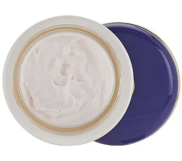TATCHA Ageless Revitalizing Eye Cream & Travel Eye Cream