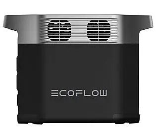 ECOFLOW Delta 2 1000wh Portable Power Station