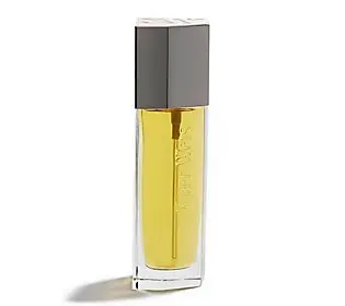 KJAER WEIS The Body Oil Iconic Edition - One-color