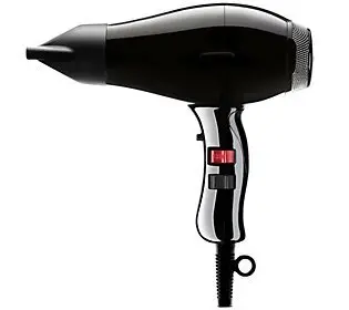 ELCHIM Xlite Plus Hair Dryer - One-color