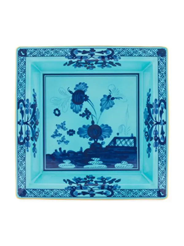 GINORI 1735 Oriente Italiano Vide Poche