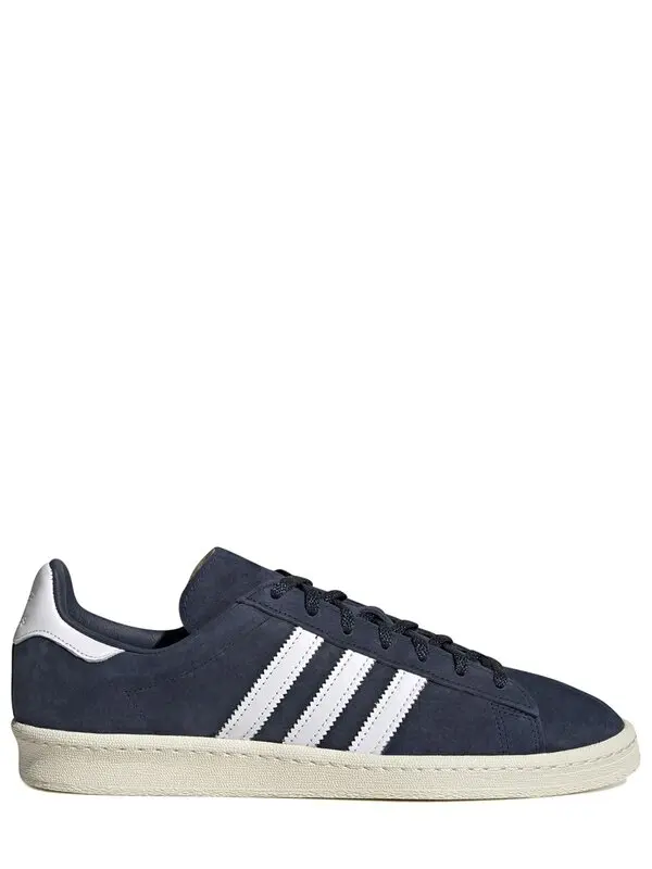 adidas gazelle silver green womens Adidas Campus 80s Bape Collegiate Navy main image 0