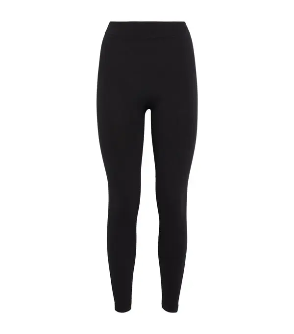 Falke Shaping Leggings