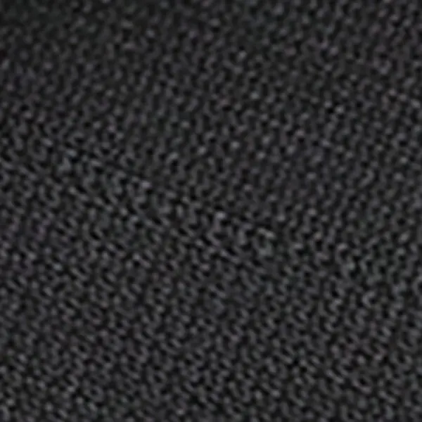 On Cloudsurfer Sneakers - Black