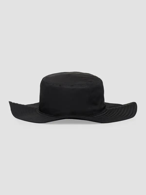 Prada Re-nylon Hat