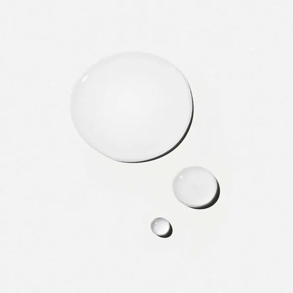 Nécessaire The Scalp Serum
