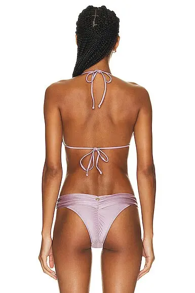 BANANHOT Jasmin Bikini Top