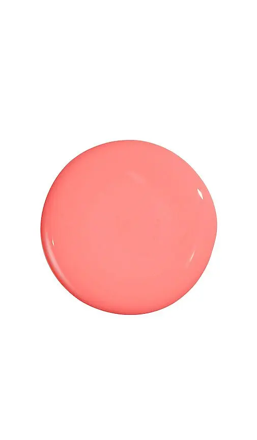 NAILS.INC Zero Waste Pro Plant Power Nail Polish In Beauty