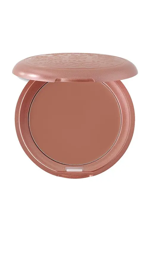 STILA Convertible Color - Lillium