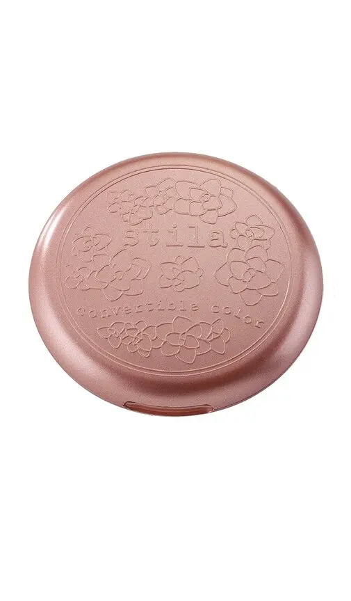 STILA Convertible Color