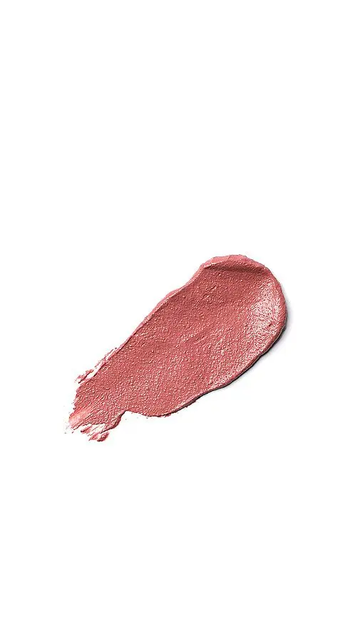 KJAER WEIS Cream Blush Refill