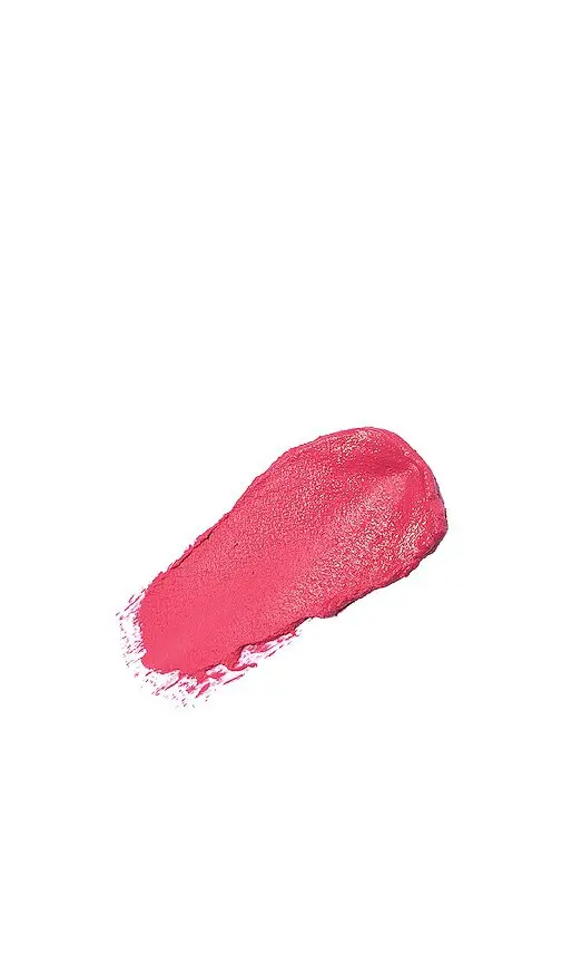 KJAER WEIS Cream Blush Refill - Happy