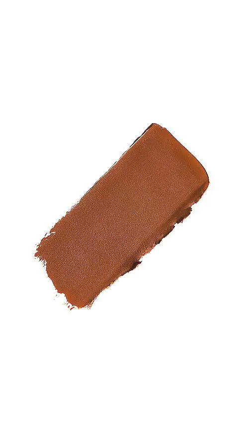 KJAER WEIS Cream Foundation Refill - Perfection