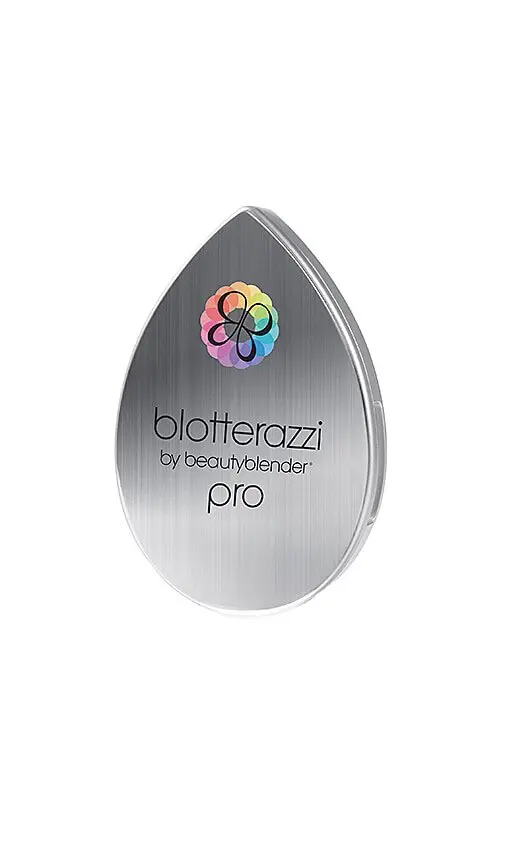 BEAUTYBLENDER Blotterazzi Pro - N,a
