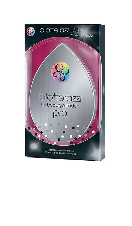 BEAUTYBLENDER Blotterazzi Pro - N,a