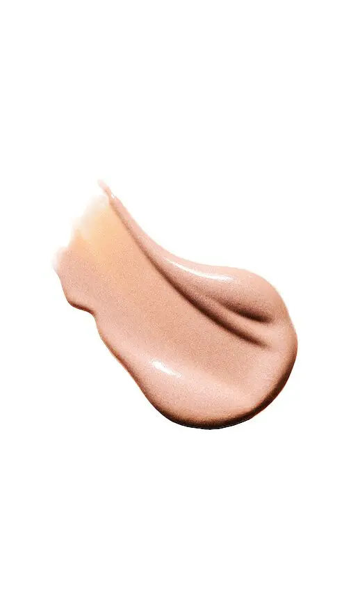 KOSAS Dreambeam Comfy Smooth Sunscreen Broad Spectrum Spf 40