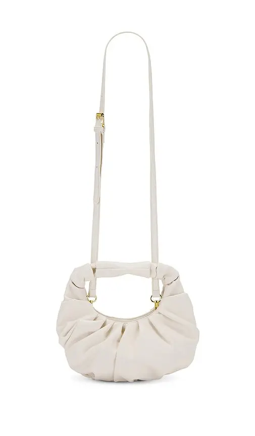 8 Other Reasons Shoulder Bag