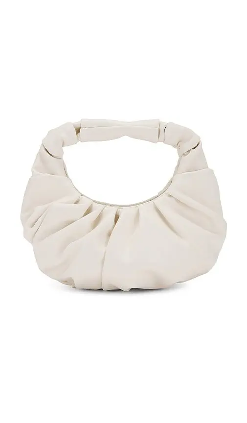 8 Other Reasons Shoulder Bag