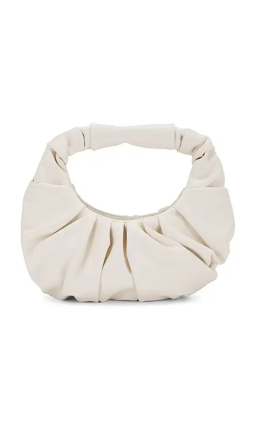 8 Other Reasons Shoulder Bag