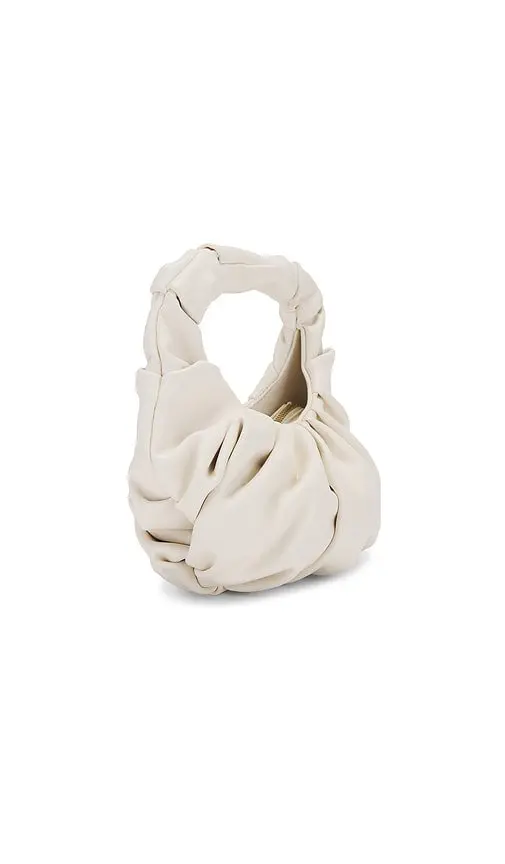 8 Other Reasons Shoulder Bag