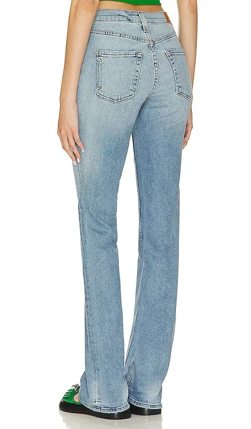 Cotton Citizen Cindy Jeans