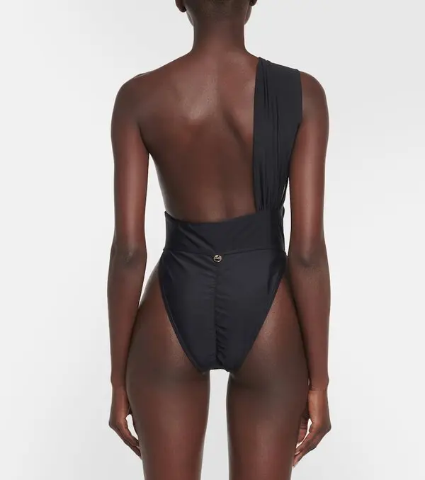 BANANHOT Roxanne One Piece Swimsuit