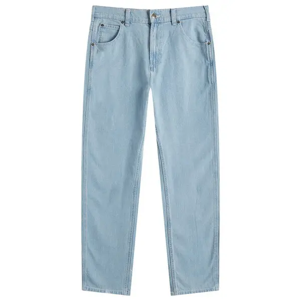 Dickies Houston Denim Jeans