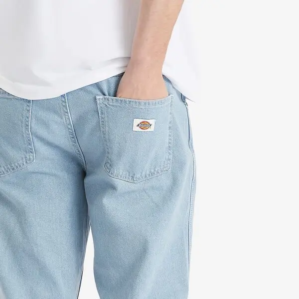 Dickies Houston Denim Jeans