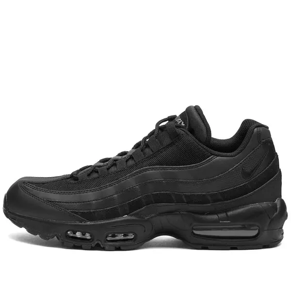 Nike Max 95 Essential Sneakers