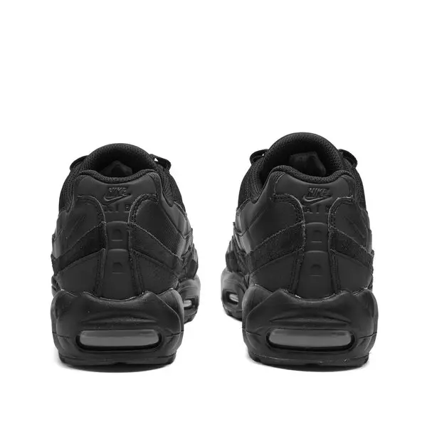 Nike Max 95 Essential Sneakers