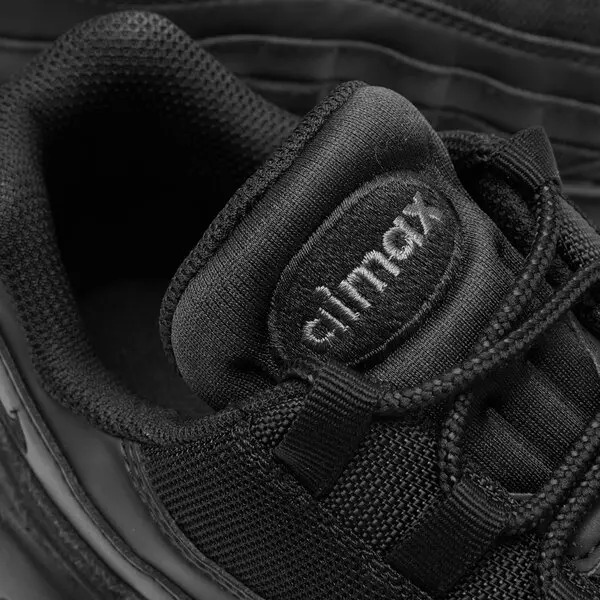 Nike Max 95 Essential Sneakers
