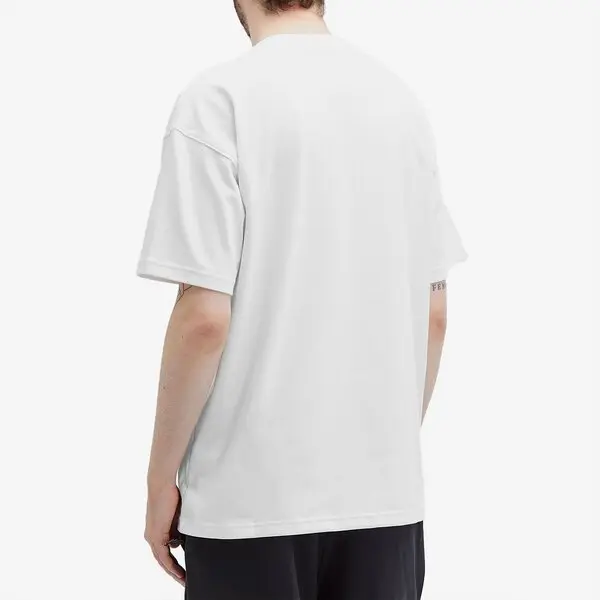 Nike Og Logo T-shirt