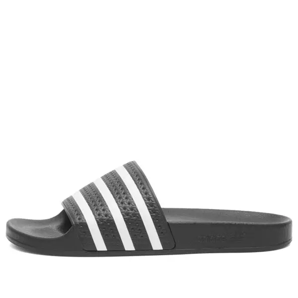 Adidas Adilette Slides