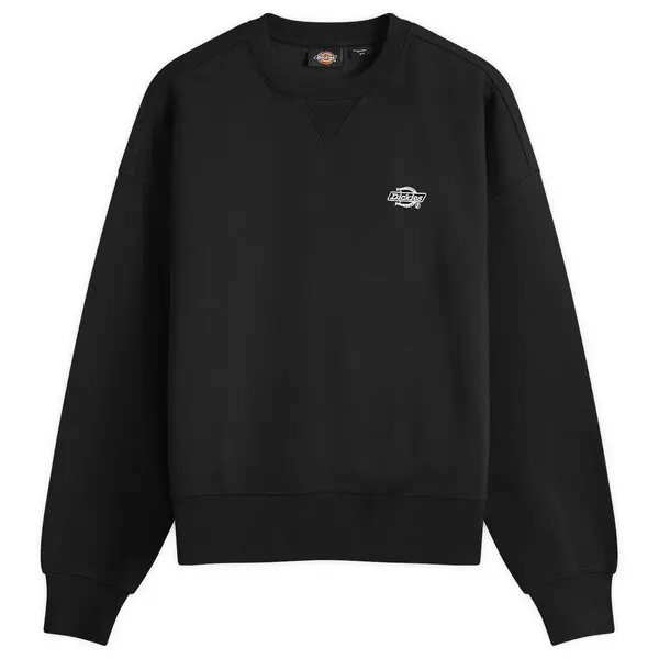 Dickies Summerdale Sweatshirt