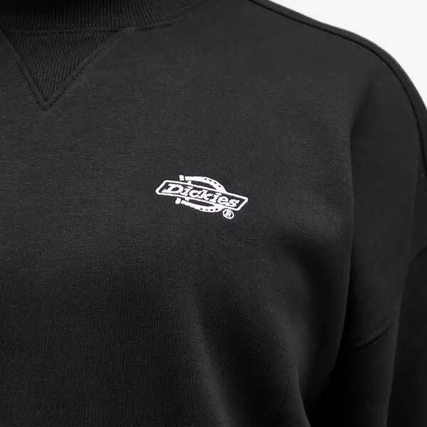 Dickies Summerdale Sweatshirt