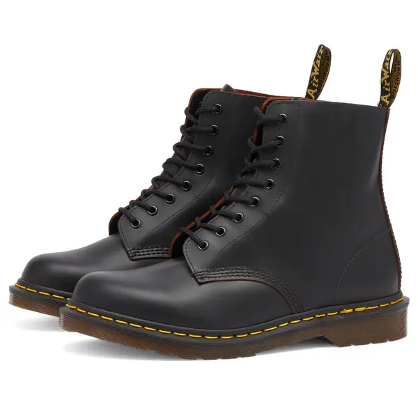 Dr. Martens Vintage 1460 Boots