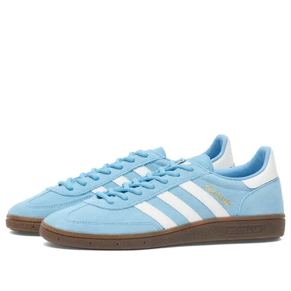 Adidas Handball Spzl Sneakers