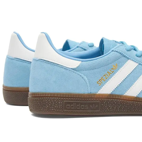 Adidas Handball Spzl Sneakers