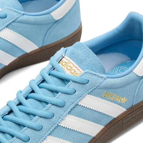 Adidas Handball Spzl Sneakers