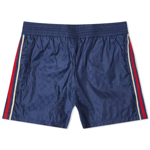 25131757~navy_0.webp