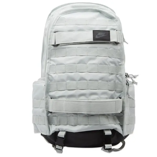 Nike Tech Backpack