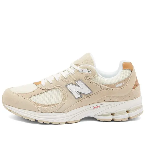 NEW BALANCE 2002r Sneakers
