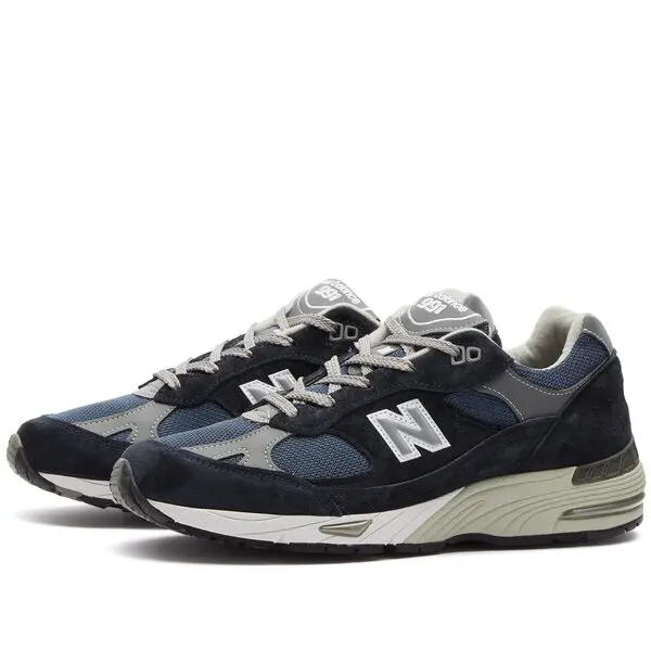 NEW BALANCE Made In Uk Sneakers