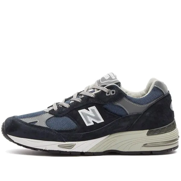 NEW BALANCE Made In Uk Sneakers