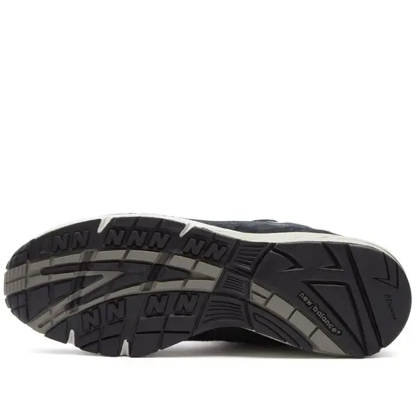 NEW BALANCE Made In Uk Sneakers