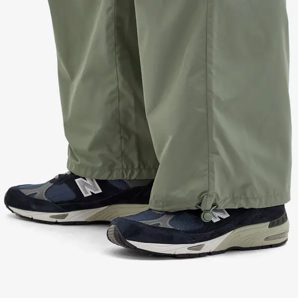 NEW BALANCE Made In Uk Sneakers