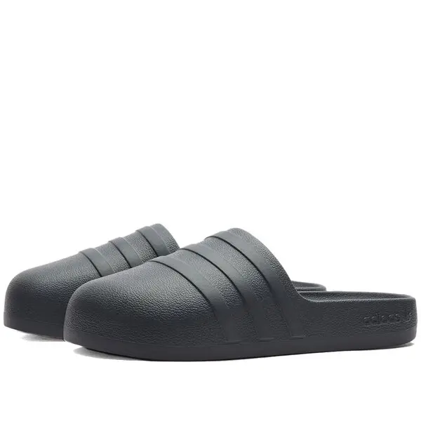 Adidas Adifom Adilette Slides